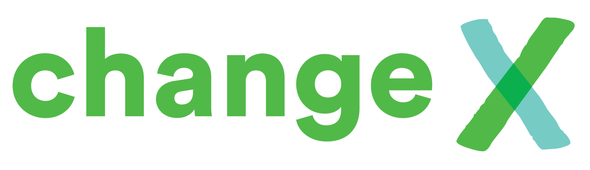 ChangeX - SOVA Innovation Hub
