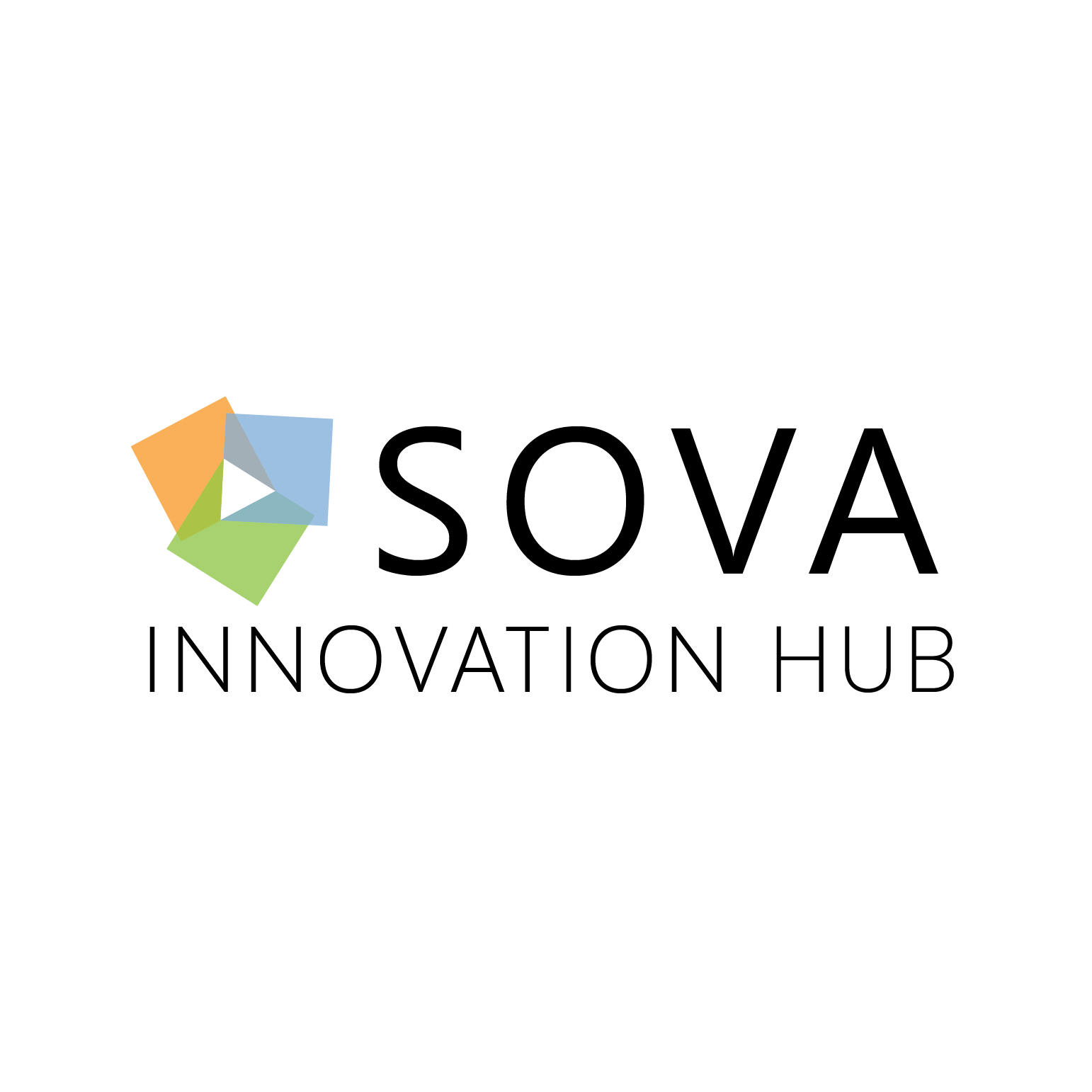 Future Fab Lab - SOVA Innovation Hub