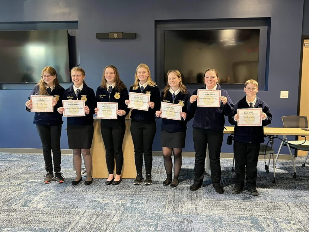 The Importance of Social Media in Agriculture - SOVA Innovation Hub