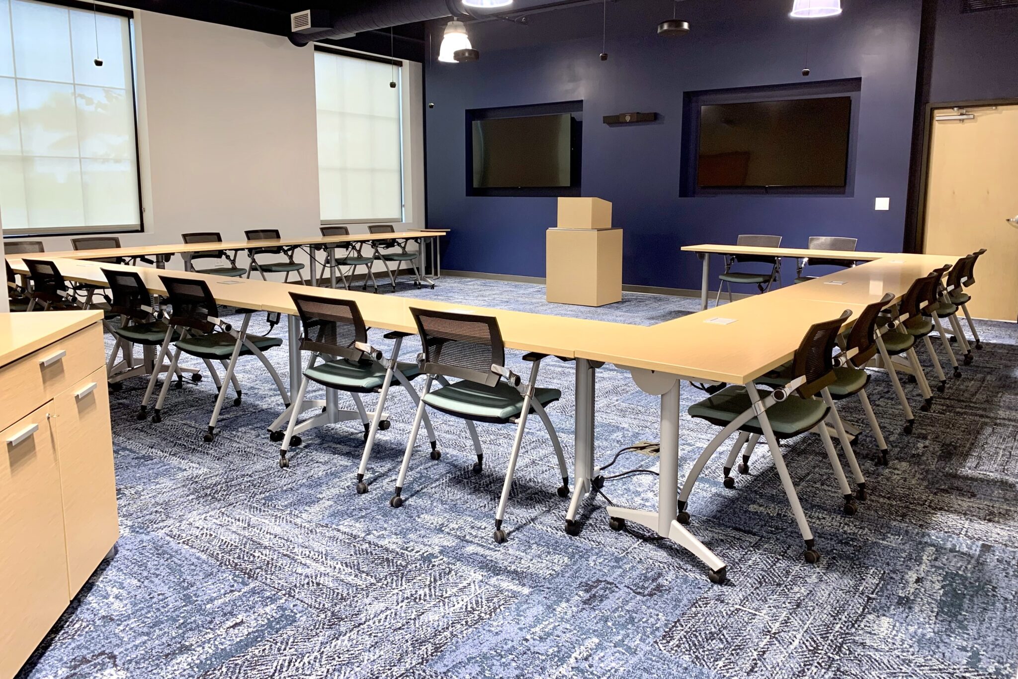 Home - SOVA Innovation Hub