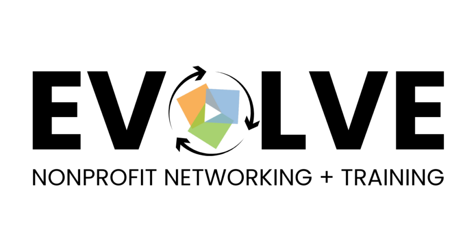 EVOLVE Nonprofit Program - SOVA Innovation Hub
